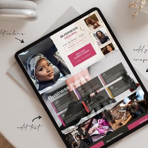DIY Acuity Site, Acuity Scheduling, Acuity Website Template, Acuity ...