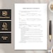Printable Party Rental Contract Template Word & PDF - Premium Party ...