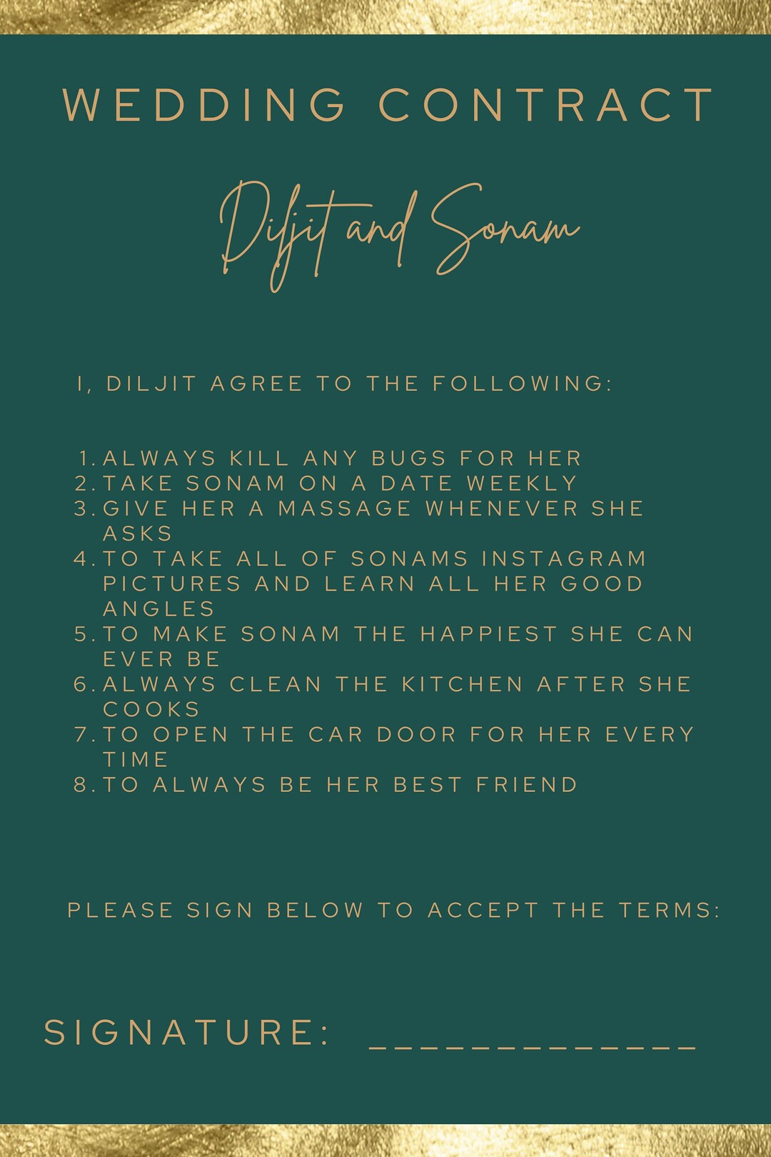 Buy Wedding Contract Dholi Games Doli Sikh Wedding Punjabi Wedding ...