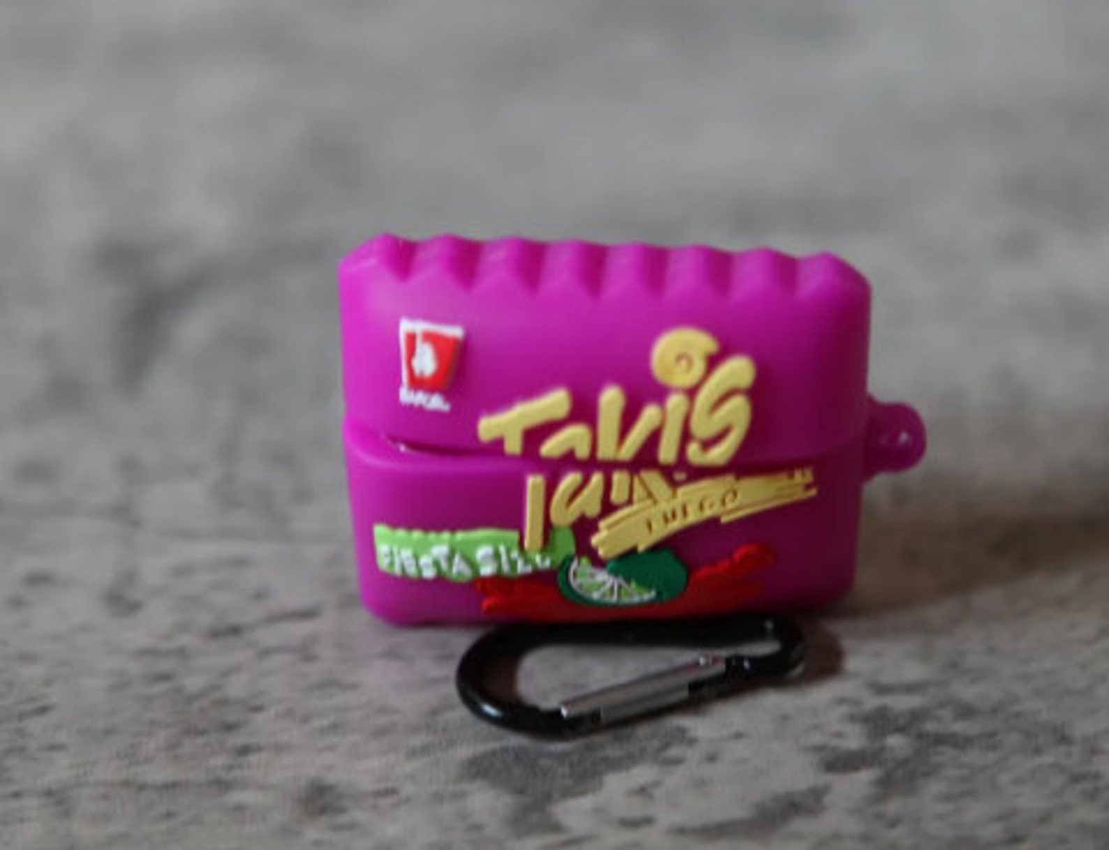 Takis AirPod Pro Case - Etsy