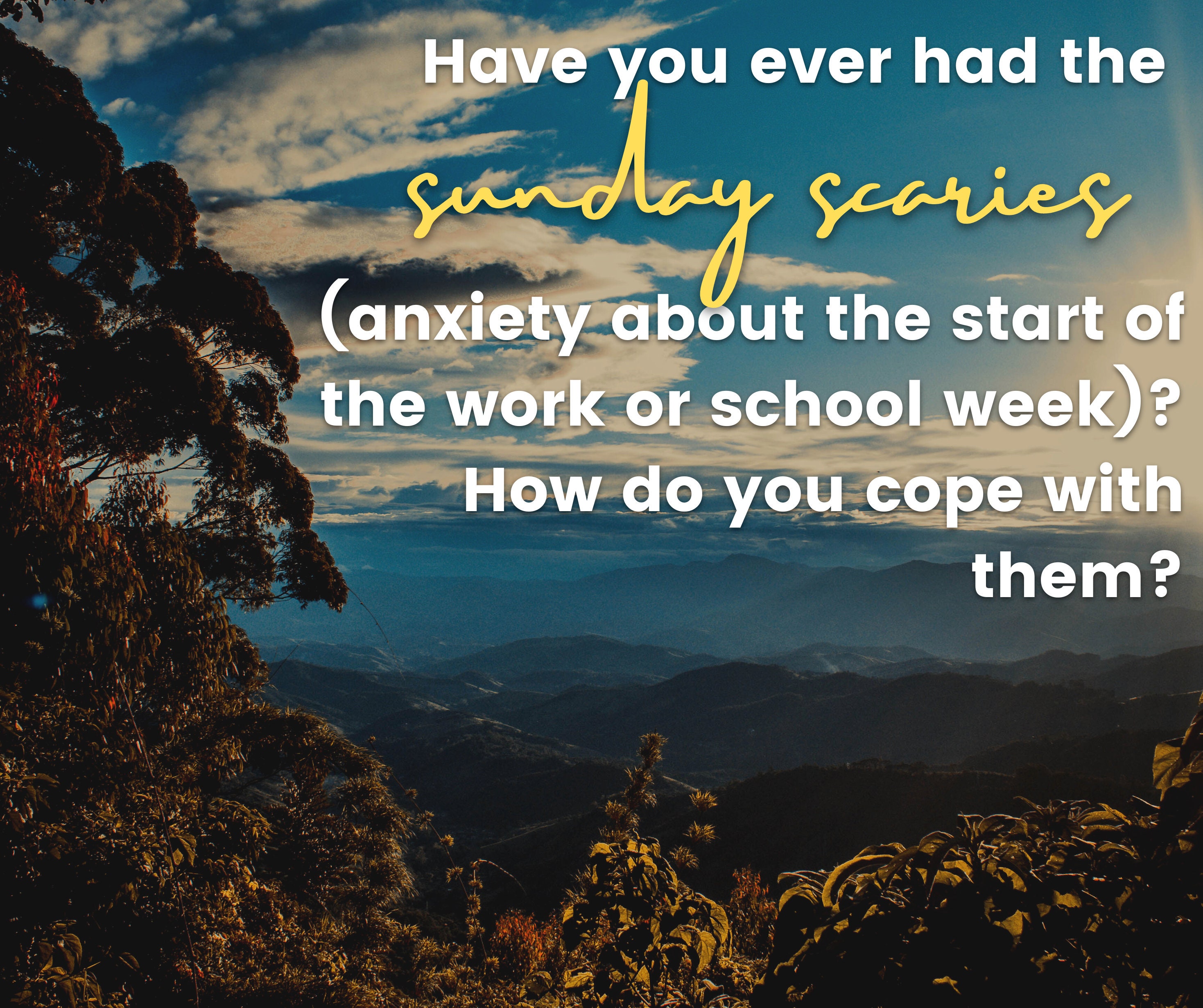 Unique & Uncommon Engaging Questions Pack for Facebook Groups! - Etsy