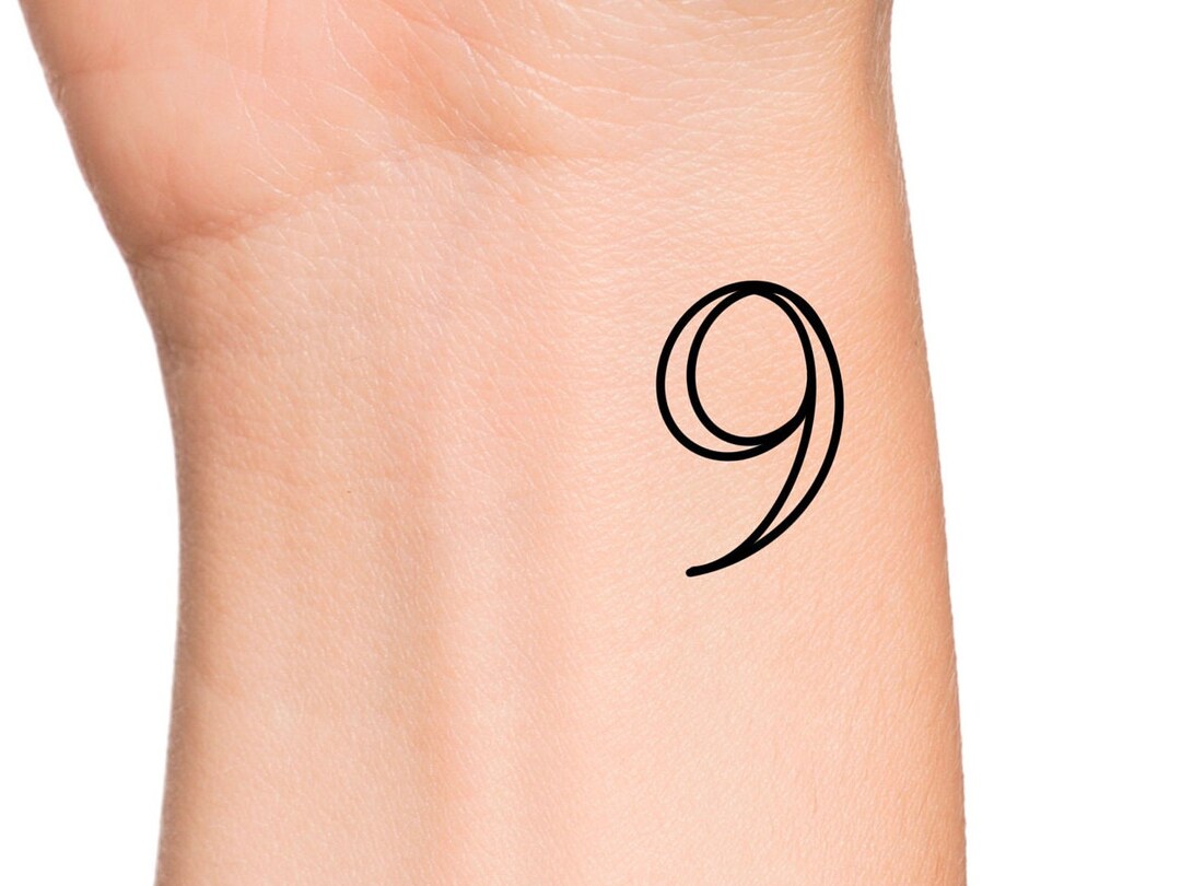 Tech N9ne Tattoo Quotes