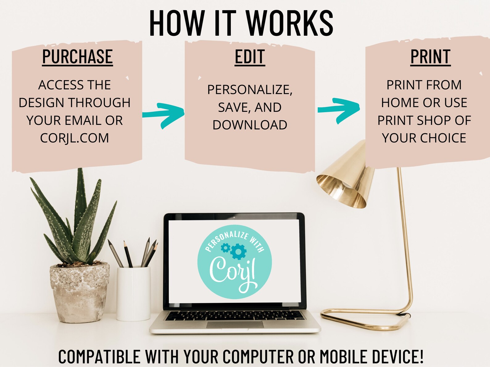 Sweet Celebration Birthday Welcome Sign, Candy Birthday Welcome Poster ...