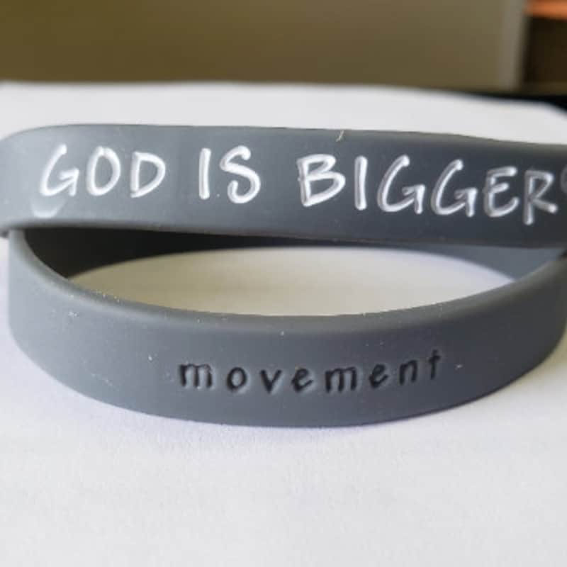 Boys God First - Etsy