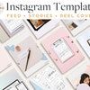 Interactive Notebook Templates - Etsy