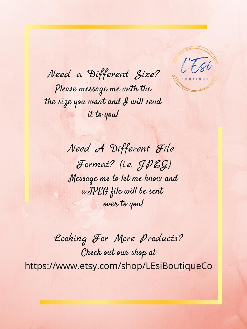 The Beauty of Esther Wall Art. Room Decor Aesthetic. Vintage Decor ...