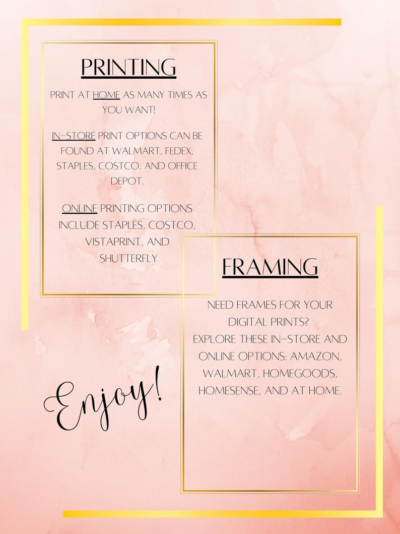 The Beauty of Esther Wall Art. Room Decor Aesthetic. Vintage Decor ...