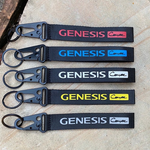 2X Low Car Outline Stickers for Hyundai Genesis Coupe L1022 - Etsy