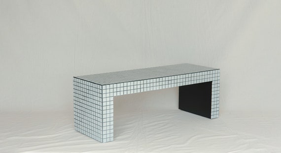 Superstudio Furniture