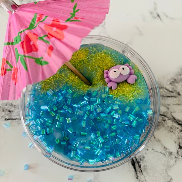Slime Uk - Etsy UK