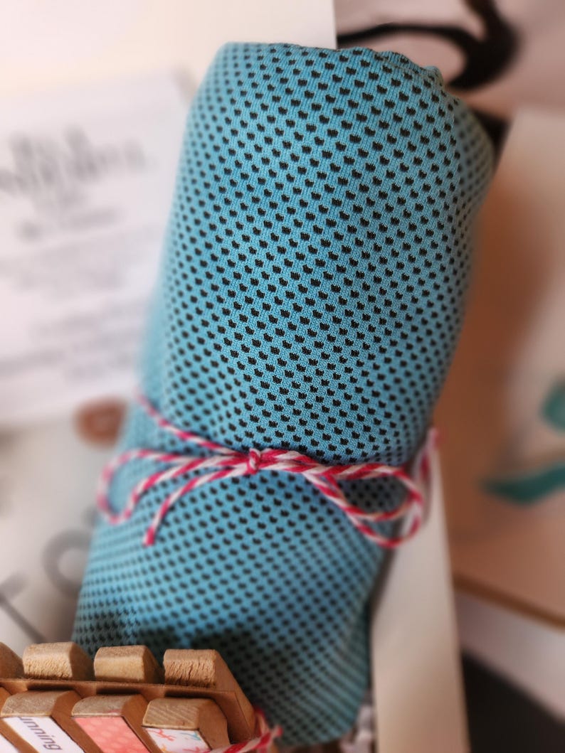 Runner Gift Box – It’s a RUNDERFUL Life – Funny Running Gift for Women ...