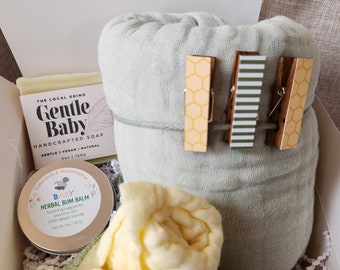 Book Club Personalized for FREE Reader Gift Book Club Themed Gift - Etsy
