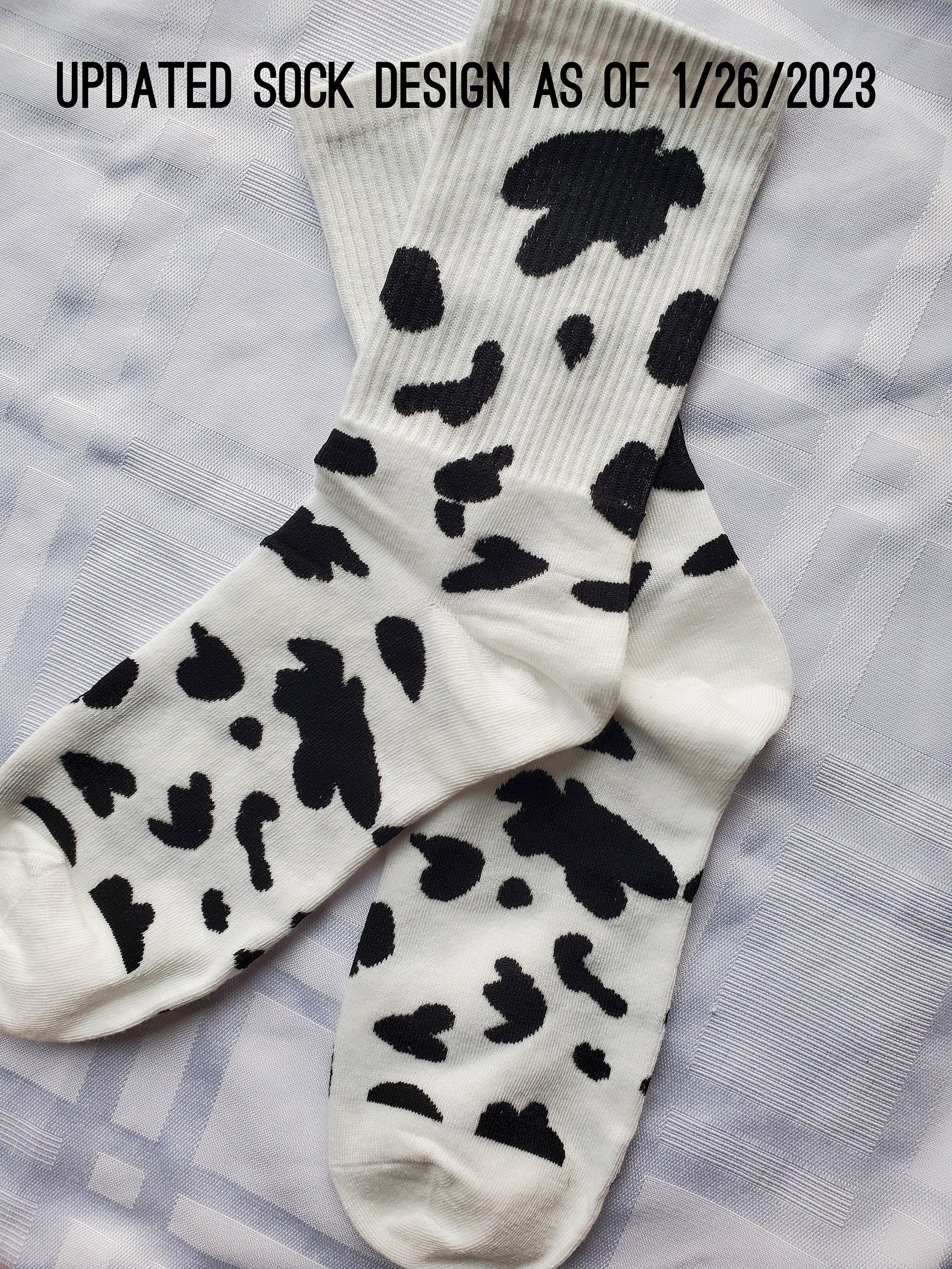 You're UTTERLY Spectacular - FREE Personalization - Cow Themed ...