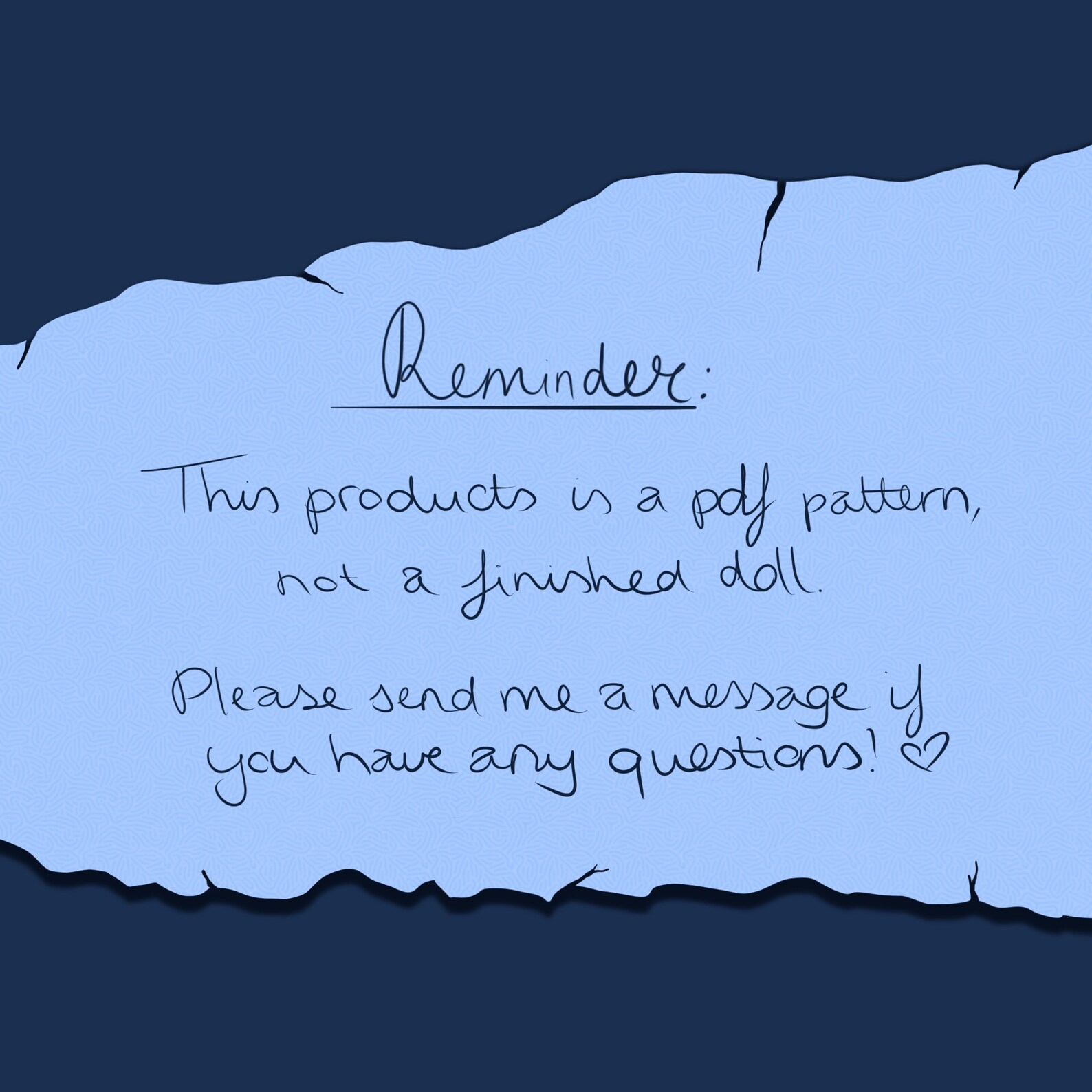 Sukuna Inspired Crochet Pattern JJK Ryomen Sukuna Amigurumi - Etsy