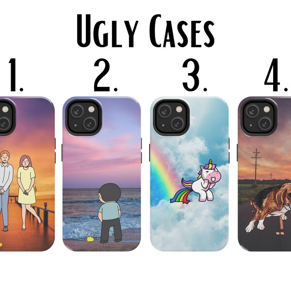 Poop for Phone Case - Etsy