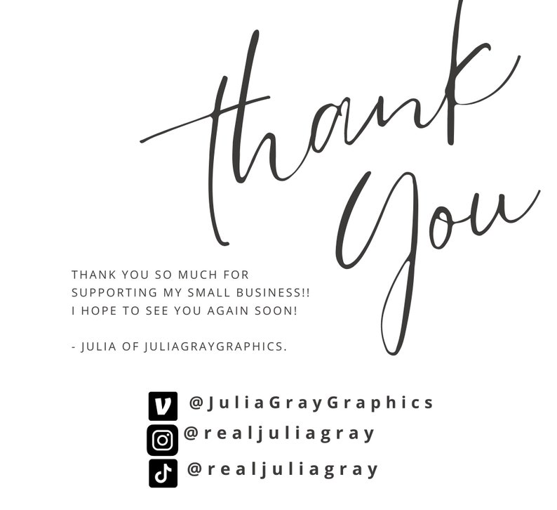 Jujutsu Kaisen Tumbler Wrap Gojo Satoru 20oz Tumbler Wrap Sublimation ...