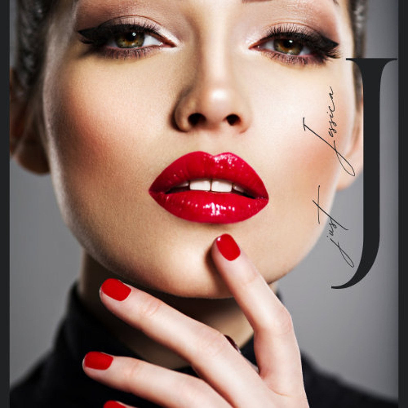 Digital Download Printable BETTY BOOP PNG Files Betty Boop - Etsy