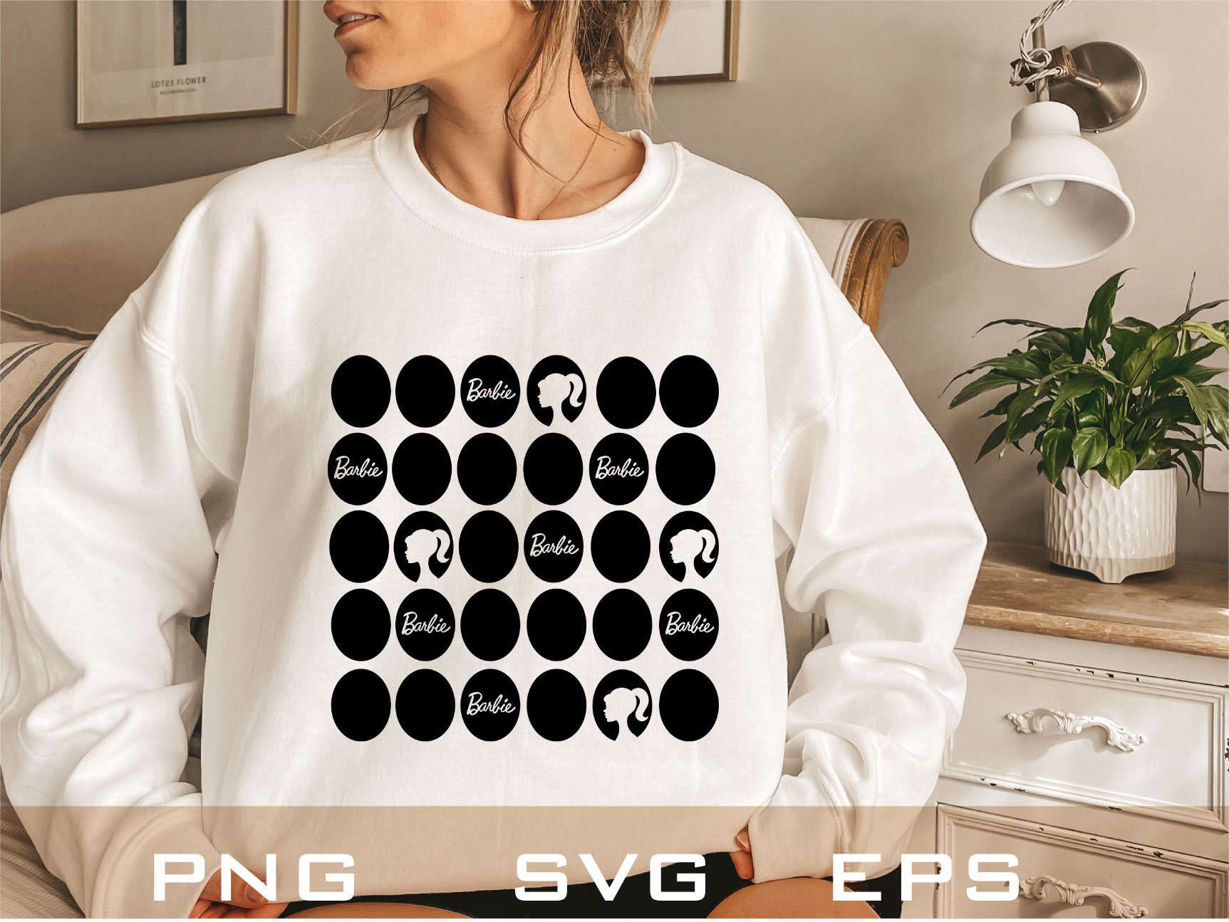 Sublimation Pink Girl Svg Girl B Shirt Svg Png Eps Bundle - Etsy