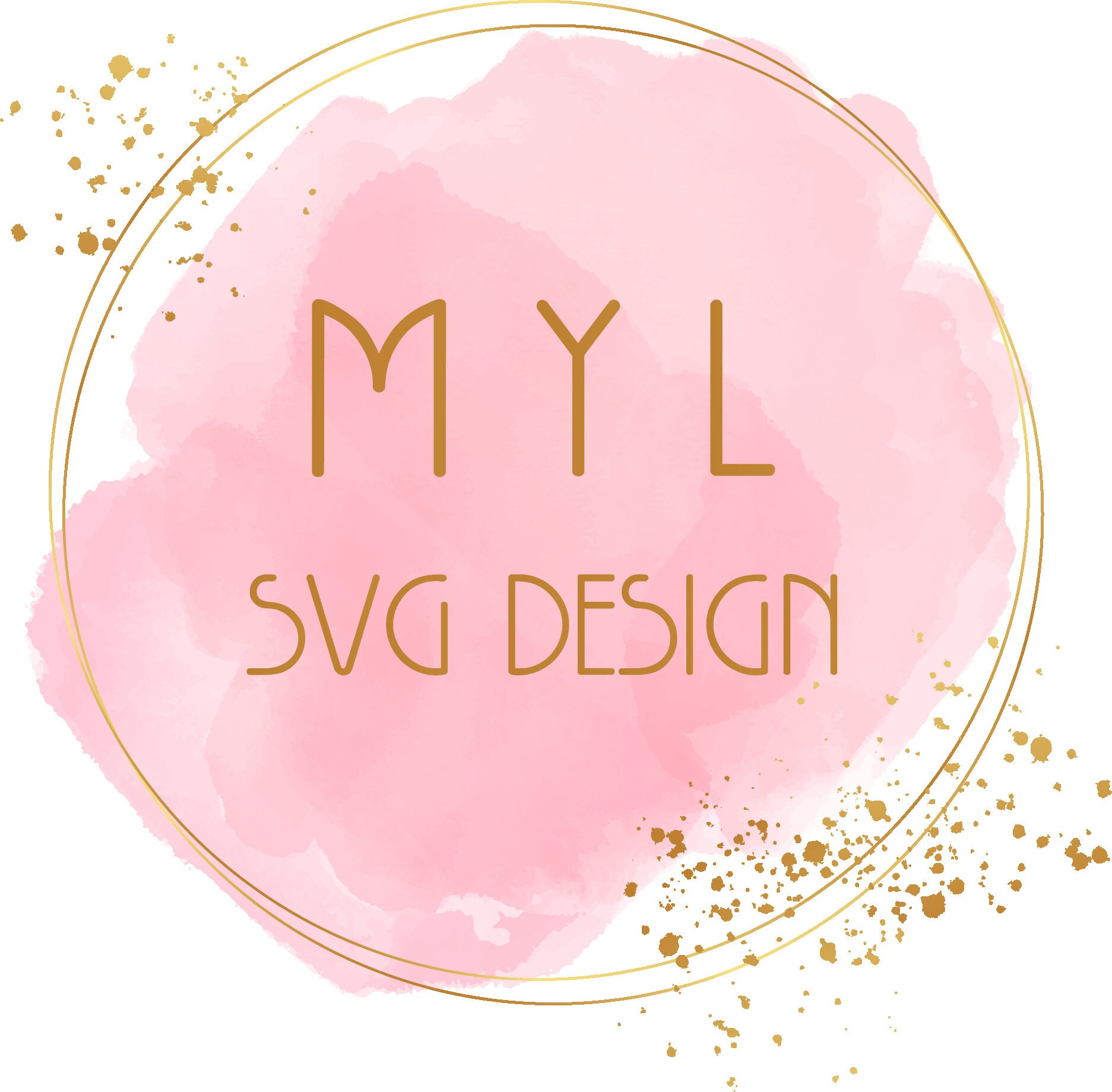Let's Get Shipfaced Svg Hawaii Svg Cricut Cut File - Etsy Canada