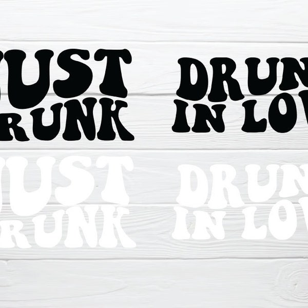 Drunk in Love Bachelorette - Etsy