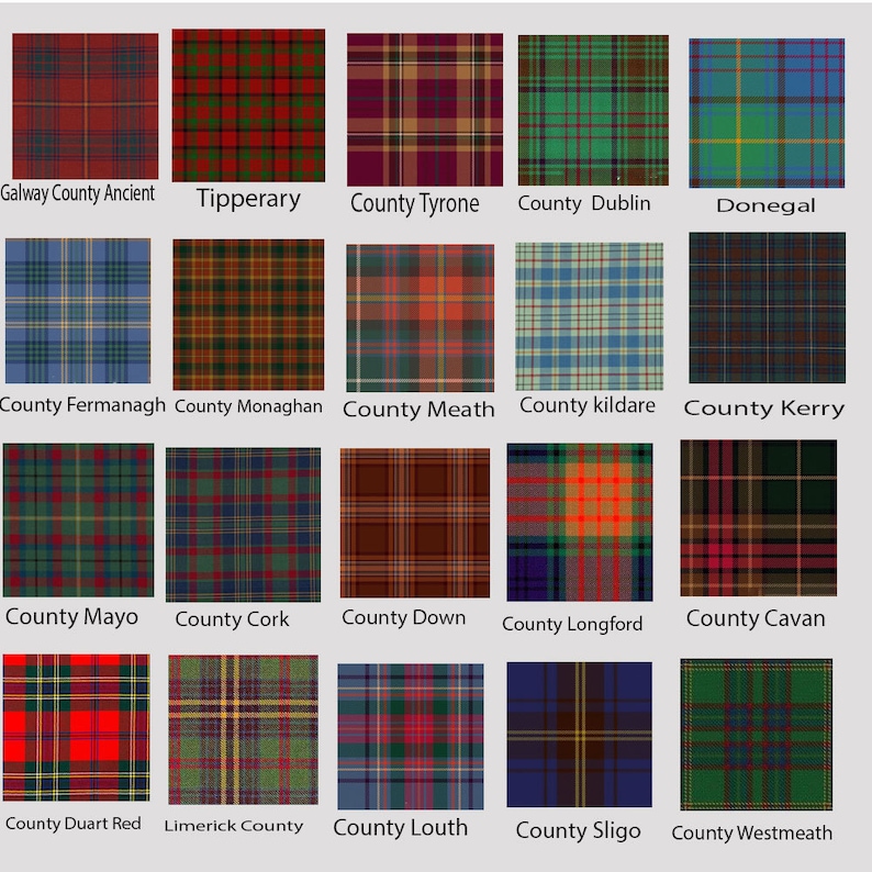 Mens Kilt Outfit Scottish Forbes Modern Tartan Outfit Wedding Dress Available In 100 Tartan