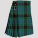 Highland Clan Davidson Ancient Tartan Kilt for Men Custom Size Kilt - Etsy