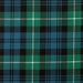 Handmade Lamont Modern Tartan Kilt Made to Order Lamont Modern Tartan ...