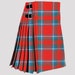 Highland Clan Davidson Ancient Tartan Kilt for Men Custom Size Kilt - Etsy