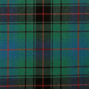 Highland Clan Davidson Ancient Tartan Kilt for Men Custom Size Kilt - Etsy