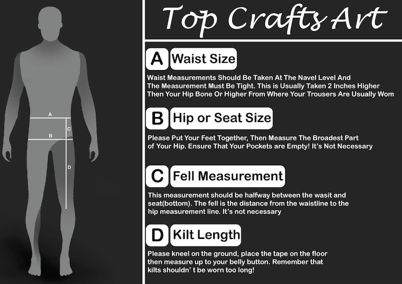 Scottish Handmade Davis 8 Yard Tartan Kilt Clan Davis Tartan Kilt for ...