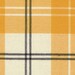 Highland Traditional Alisa Gold Tartan Kilt for Men Custom Size Kilt - Etsy