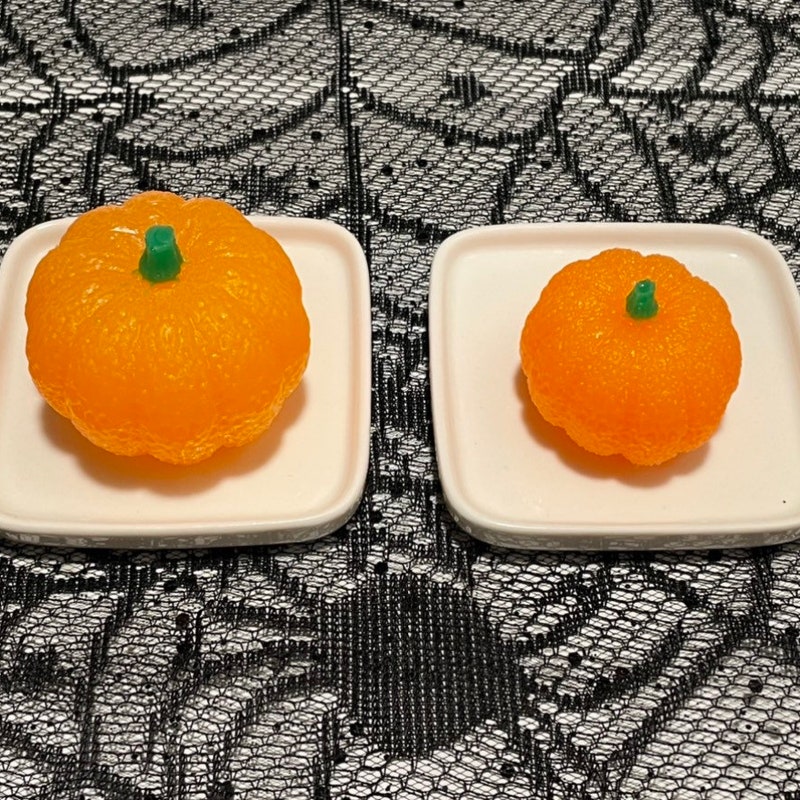 Epoxy Miniatures - Etsy