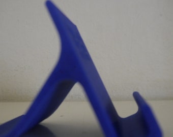 3d Printed Cell Phone Holder - Etsy