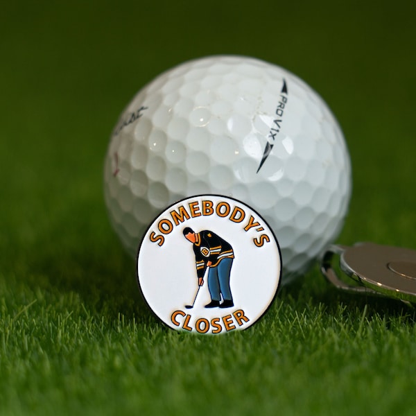 Happy Gilmore Shirt - Etsy