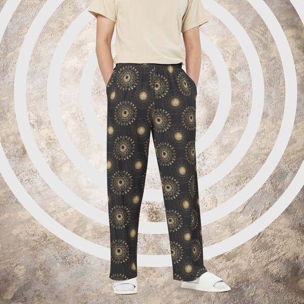 Astrology Pajamas - Etsy