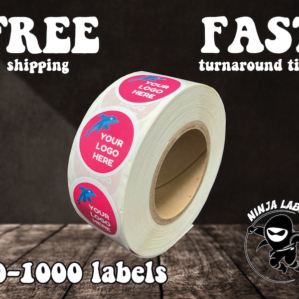 Circle Time Labels - Etsy