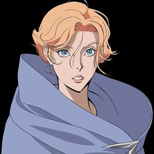 Sypha's Pin 3D Print Files - STL - Etsy