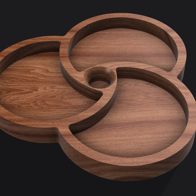 Cnc C2d Files - Etsy