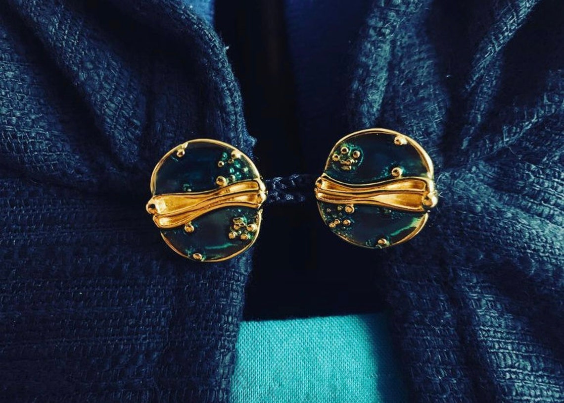 Custom Capes and Cloaks - Read Before Buying - Etsy