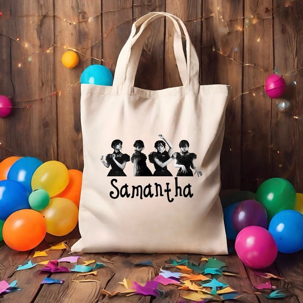 Library Bag Svg - Etsy