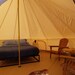 7M Polygon Bell Tent Design and Building Instructions - Etsy