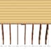 16'x30' DIY Deck - Etsy