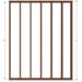 16'x30' DIY Deck - Etsy