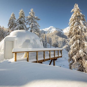5m Geodesic Dome Deck Design DIY Building Instructions - Etsy