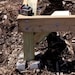 16'x30' DIY Deck - Etsy