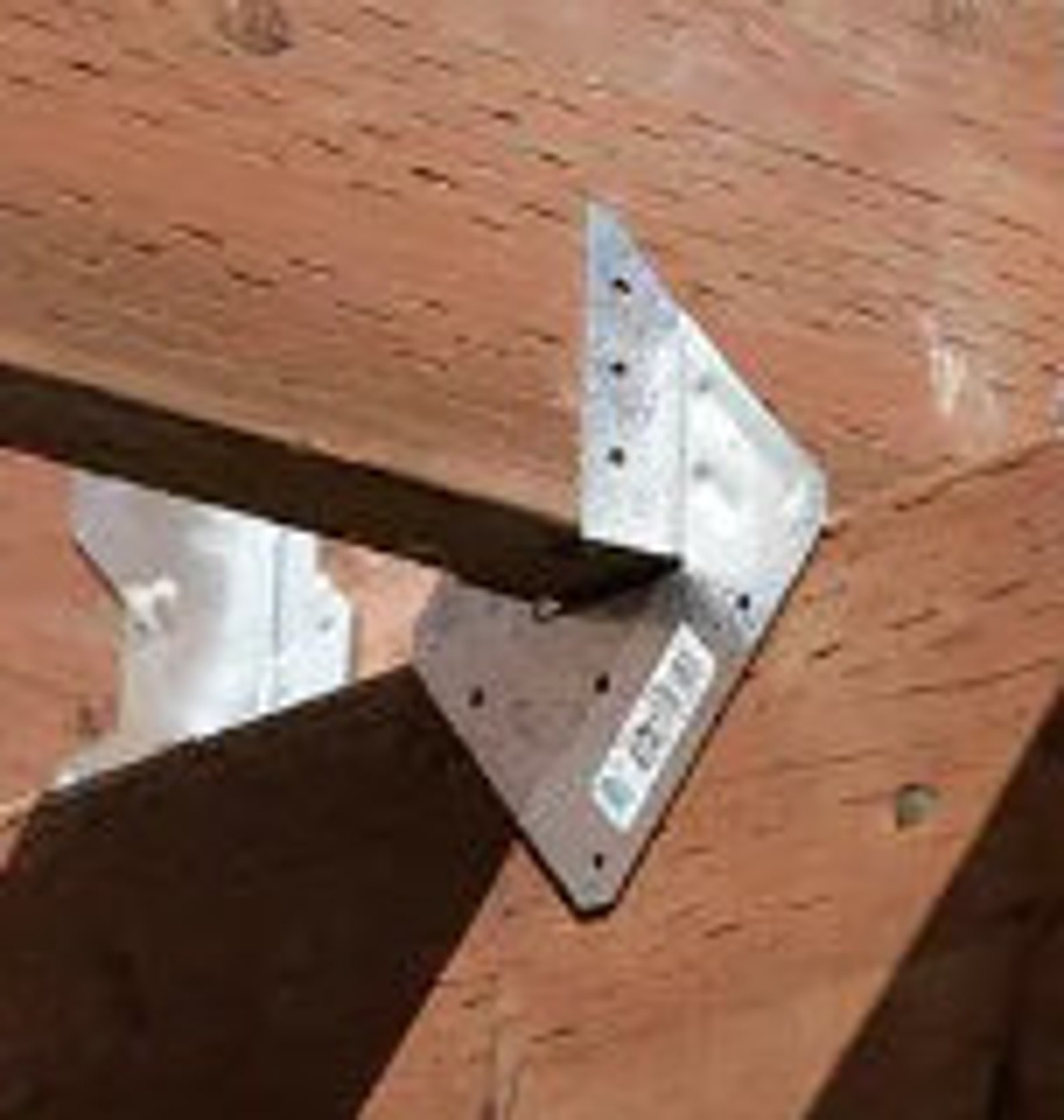 20x20 Cozy Corner DIY Raised Platform - Etsy