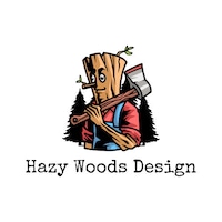 16'x30' DIY Deck - Etsy