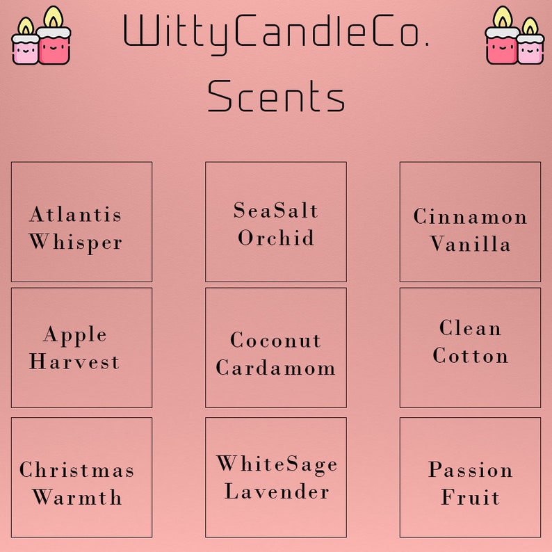 Huck Tuah Relationship Hookup Themed Gifts for Her Friend FWB Sex Decor ...