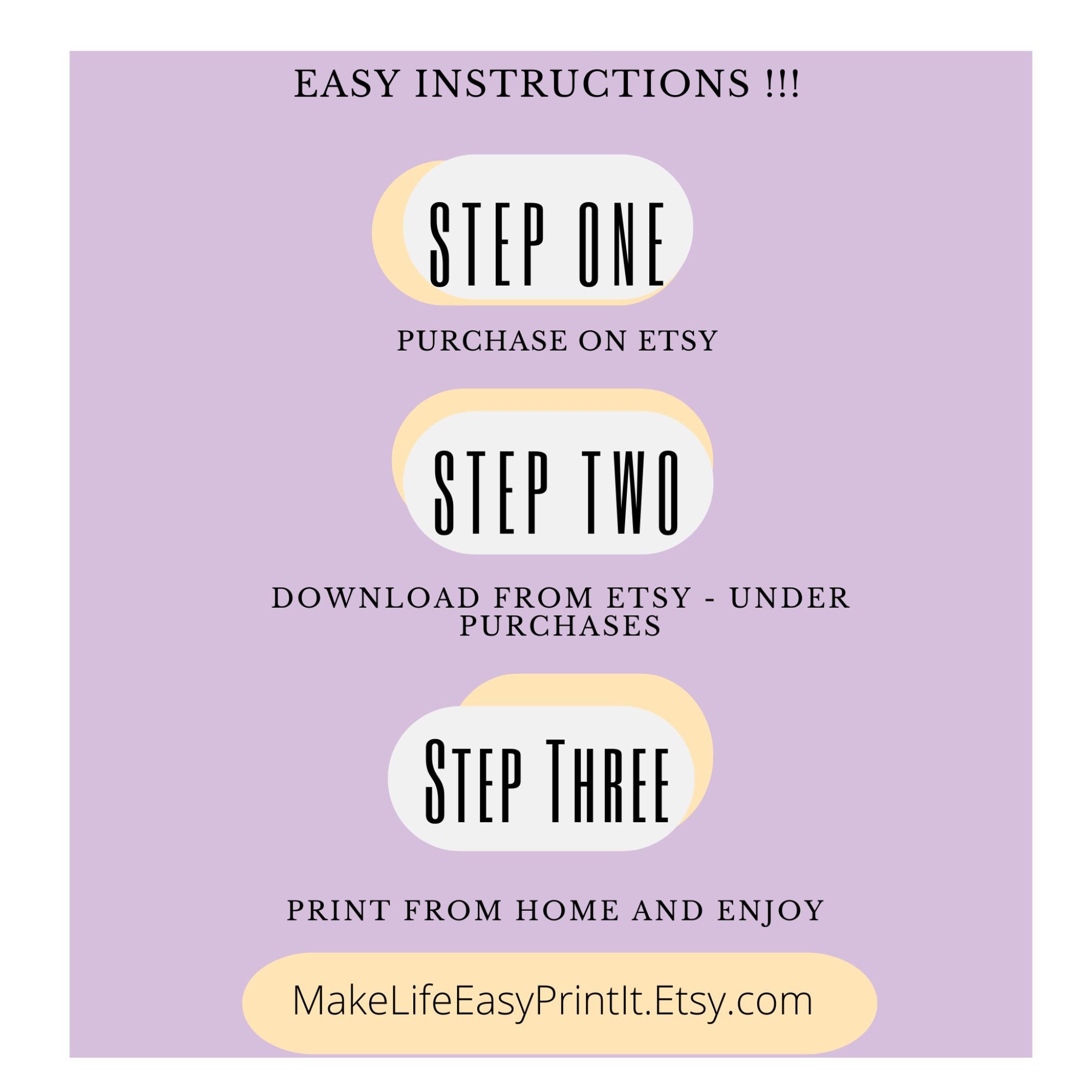 Handwriting Alphabet Practice Tracing A-Z Handwriting Practice ...