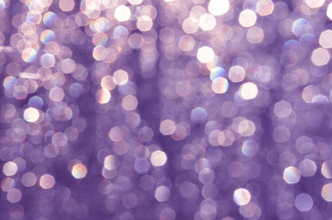 Purple Texture Background - Sparkle - Etsy